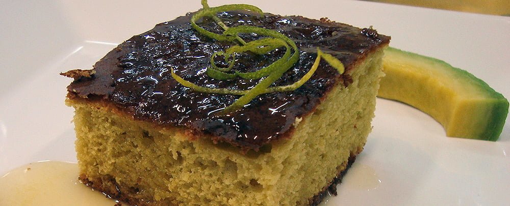 FAJ – L.A. Ferretti Frutas