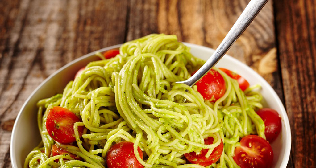 Talharim – L.A. Ferretti Frutas