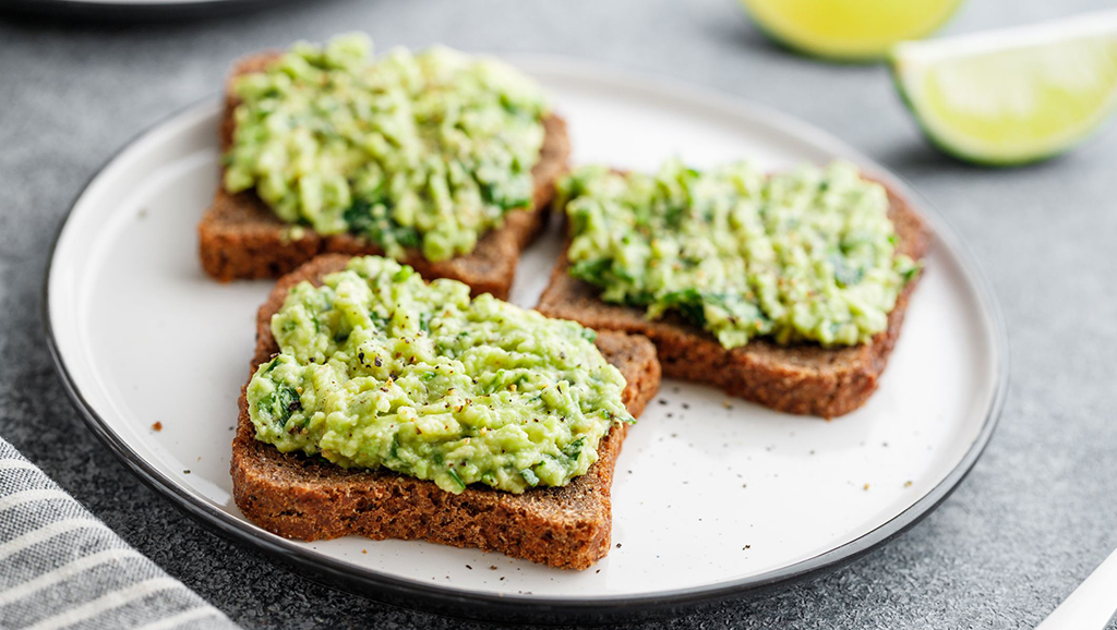 Torrada – L.A. Ferretti Frutas